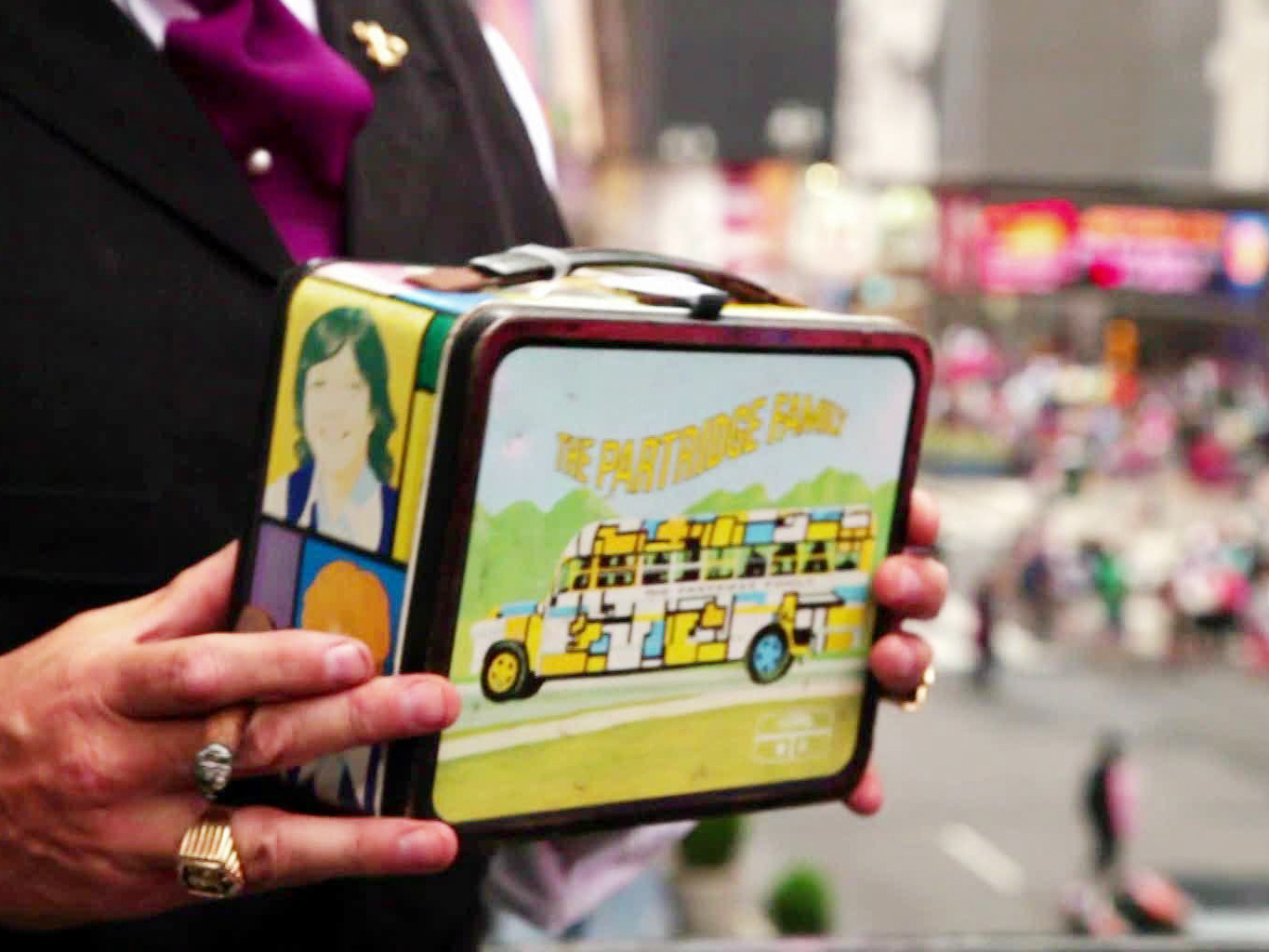 Prime Video: Baggage Battles - Season 2