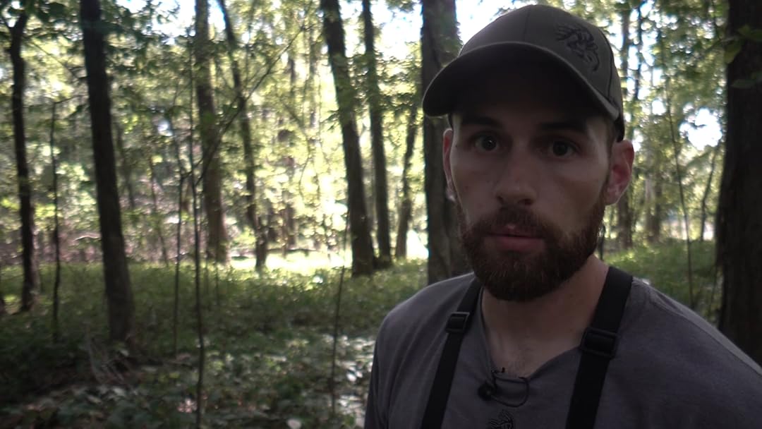 Watch The Hunting Public | Prime Video