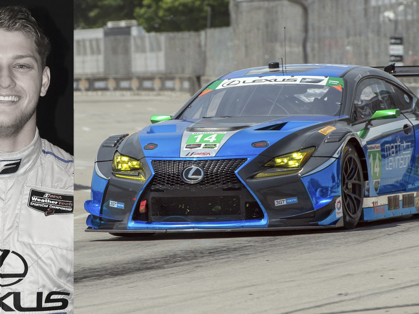 Prime Video: In the Pit - Season 2017