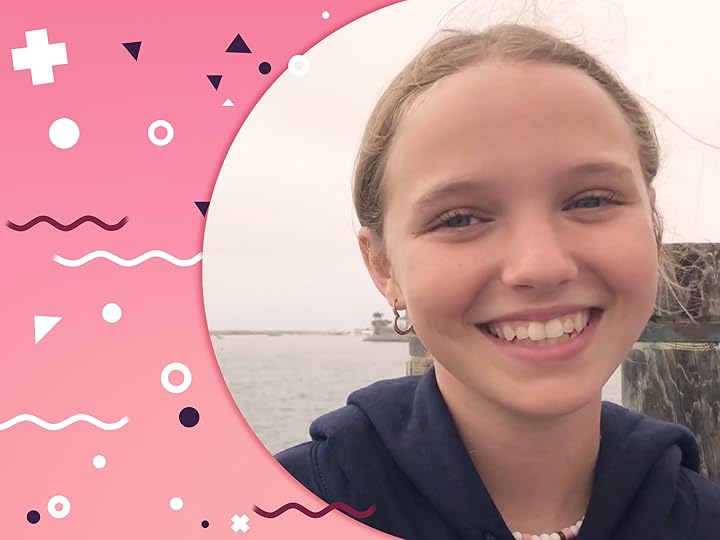 Prime Video: Life of Riley