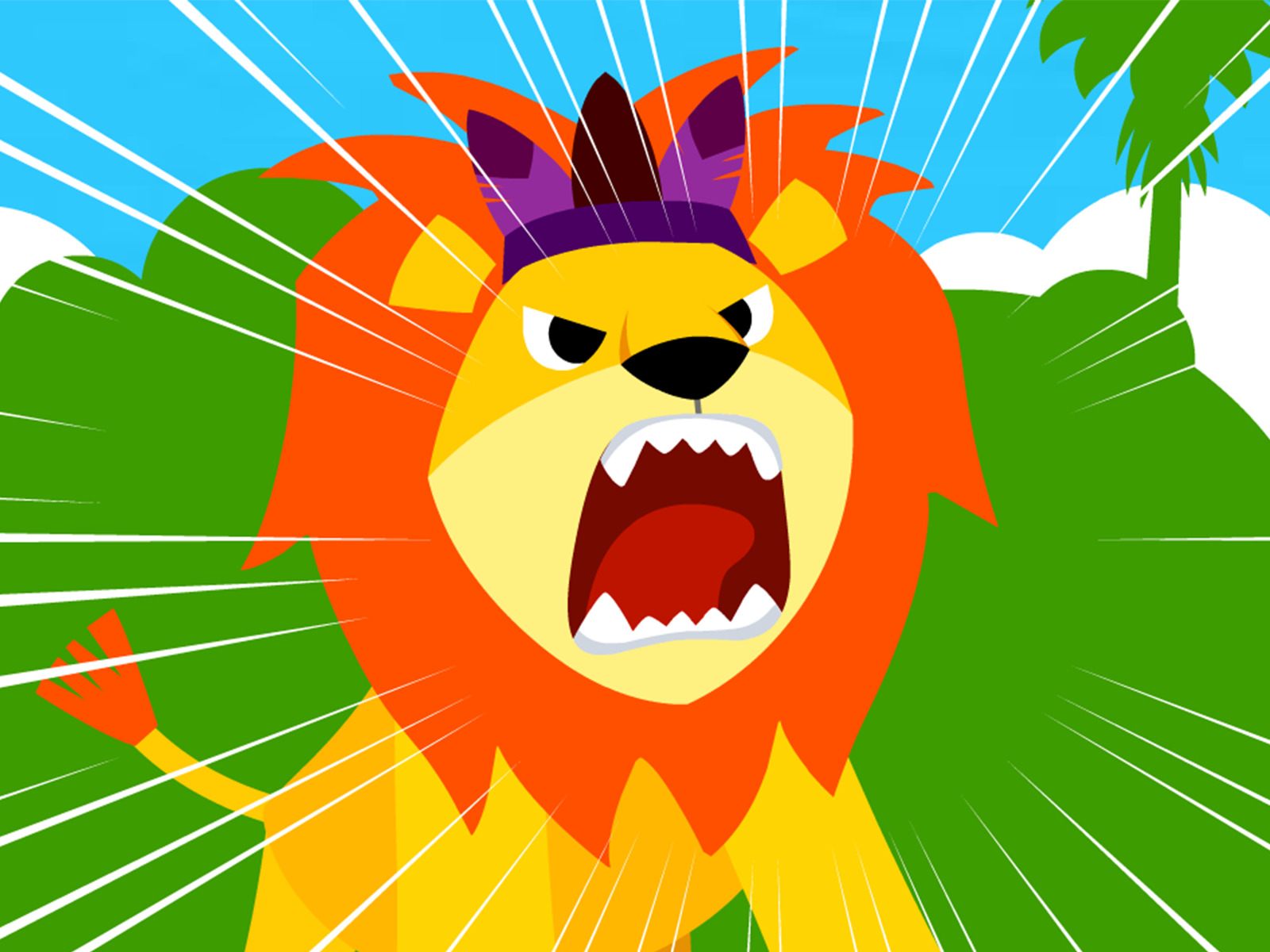 Prime Video: Pinkfong! Baby Shark & More Animal Songs (Spanish Version)