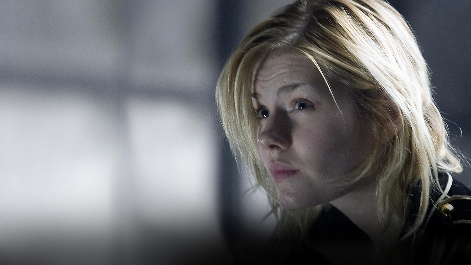 Watch Captivity | Prime Video
