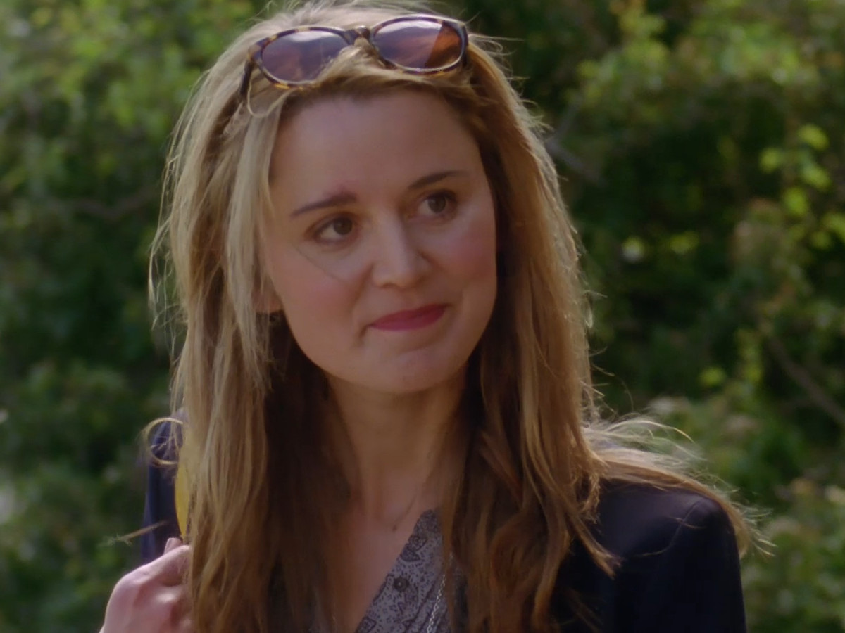 Prime Video: Doc Martin - Season 7