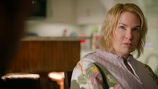 Watch The Thing About Pam, Season 1 | Prime Video