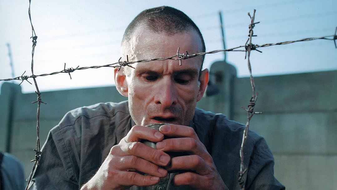 Watch The Ninth Day | Prime Video