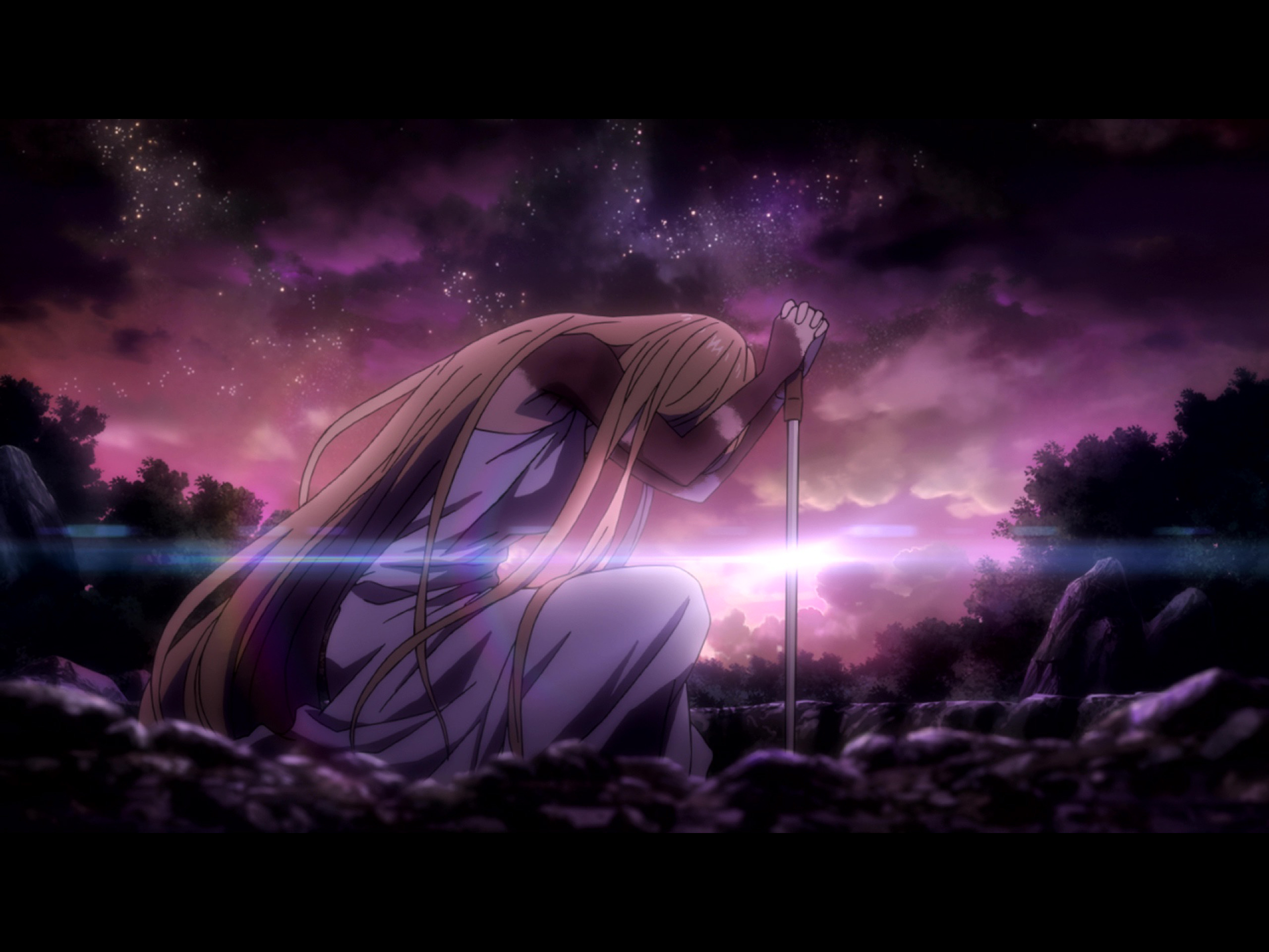 Prime Video: Noragami Aragoto