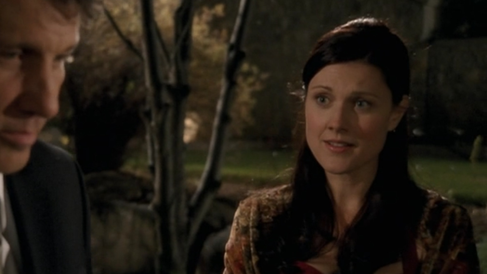 Watch The Wild Roses | Prime Video