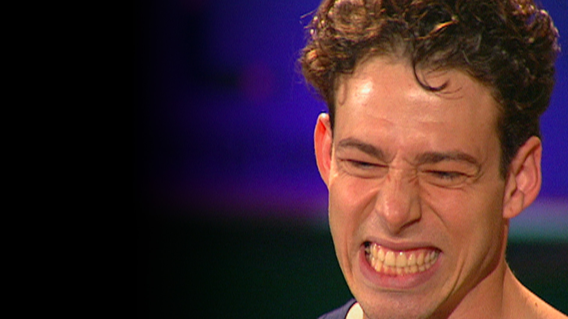 Watch Fear Factor | Prime Video