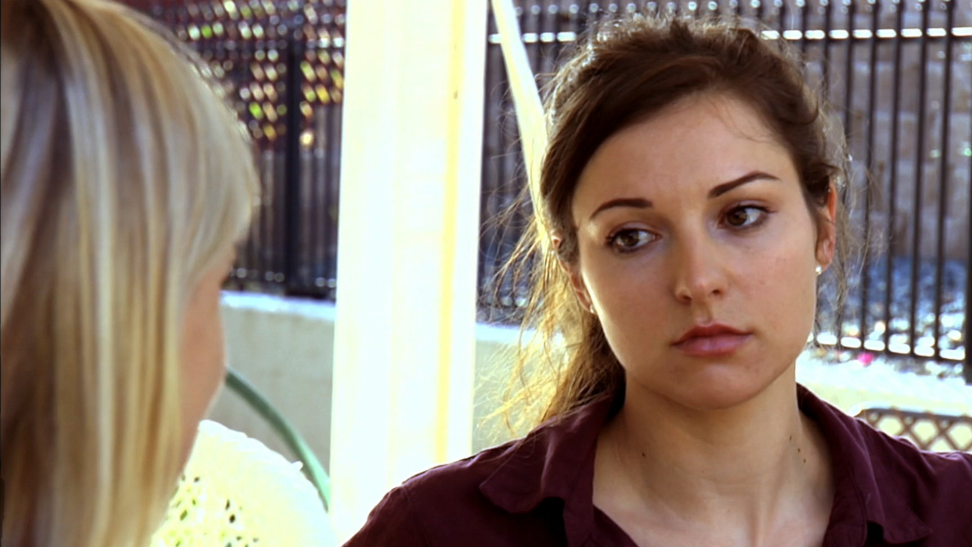 Watch Polyamory Season 1 | Prime Video