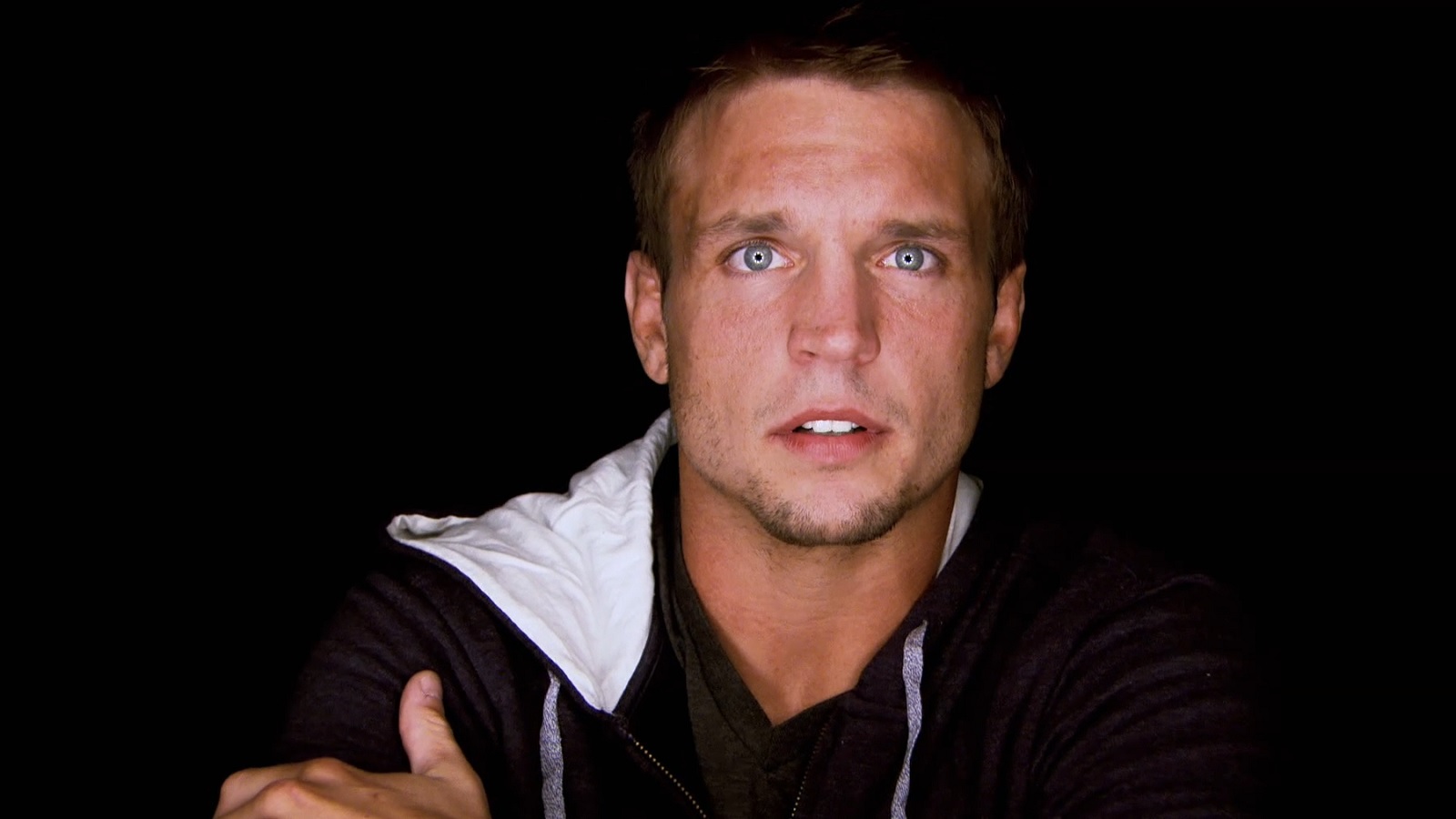 Watch The Ultimate Fighter | Prime Video