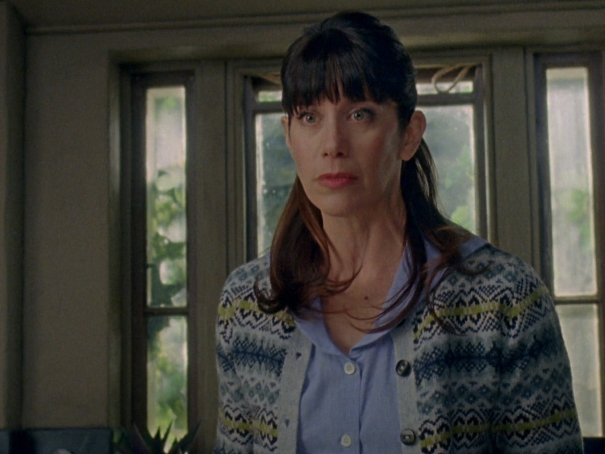 Prime Video: Doc Martin - Season 9