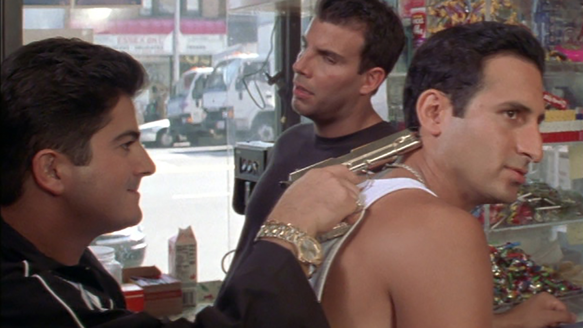 Watch Wannabes | Prime Video