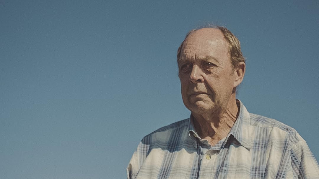 Prime Video: Uncle John