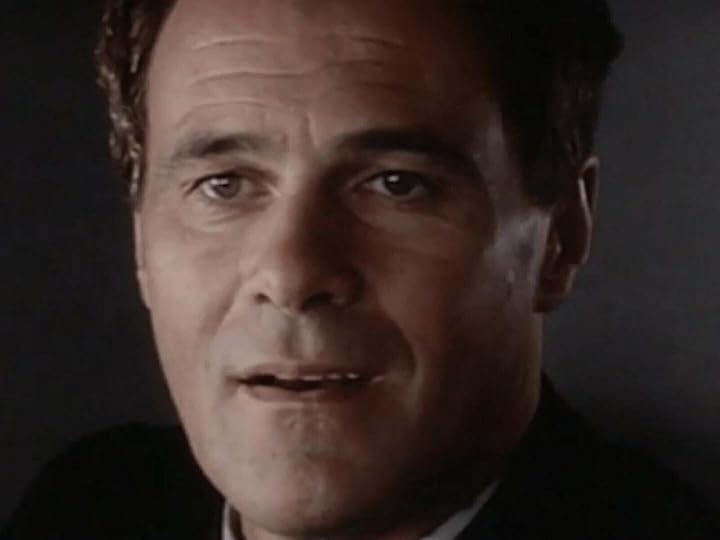 Prime Video: Doctor Finlay