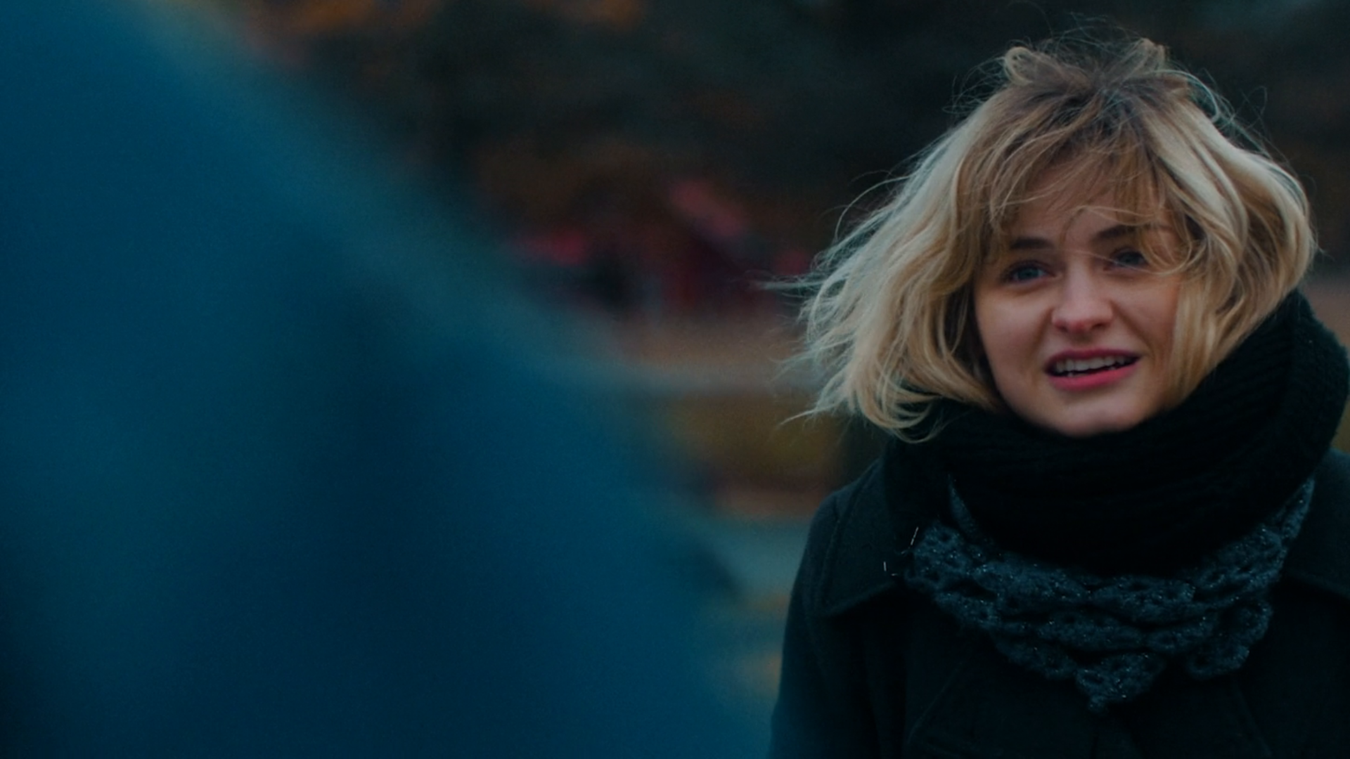 Watch Monstrous | Prime Video