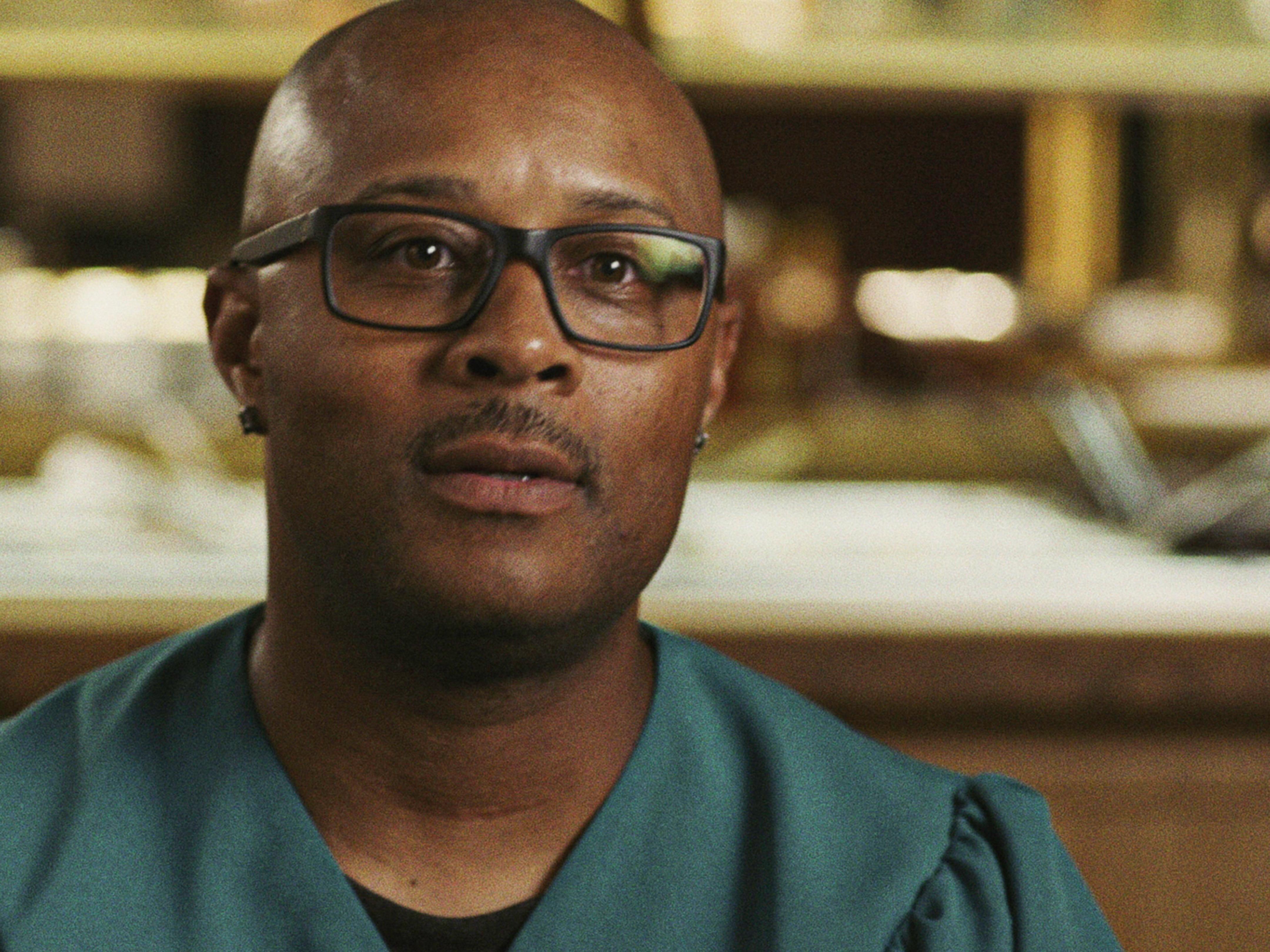 Prime Video: South Side - Season 1