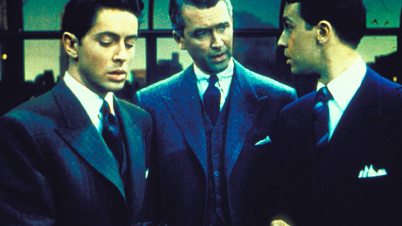 Watch Rope | Prime Video