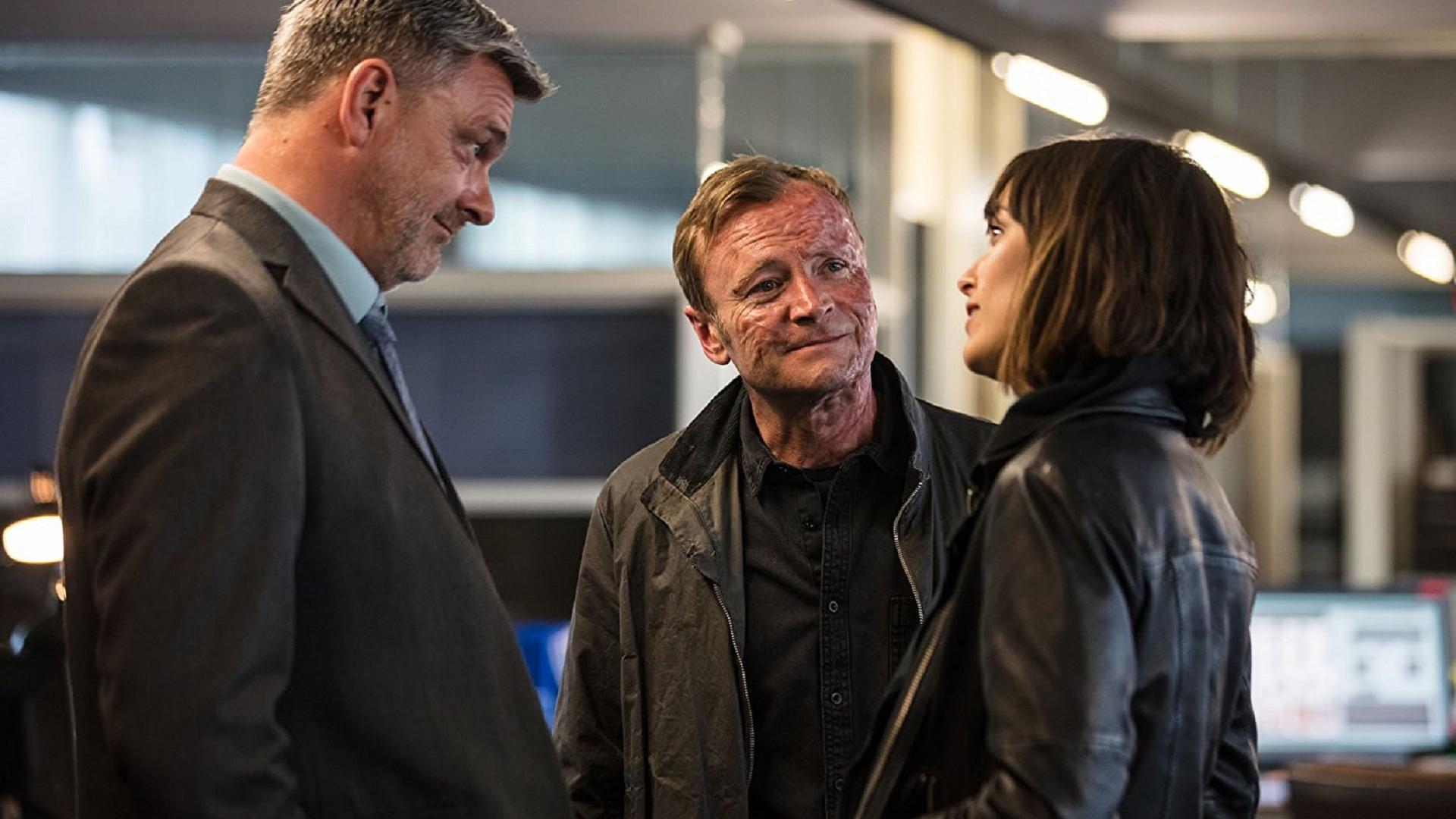 Amazon.de: Rellik - Staffel 1 [dt./OV] ansehen | Prime Video
