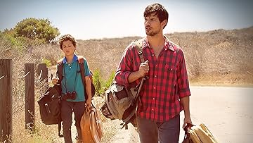 Prime Video: Run The Tide