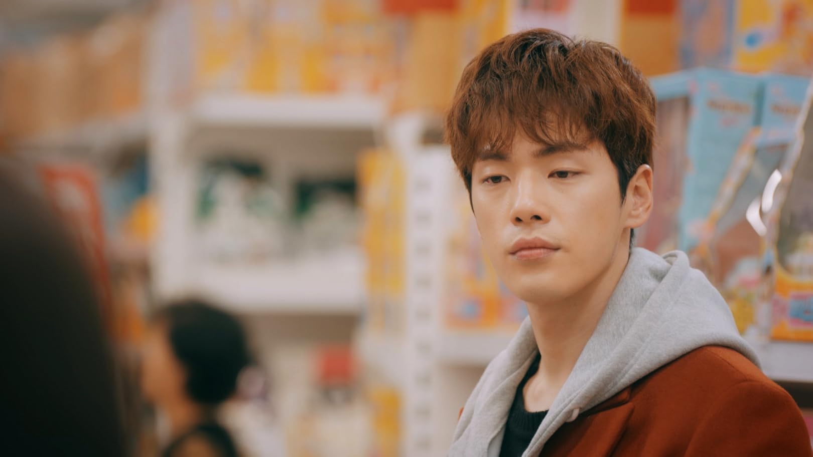 Prime Video: Welcome to Waikiki - Season 1