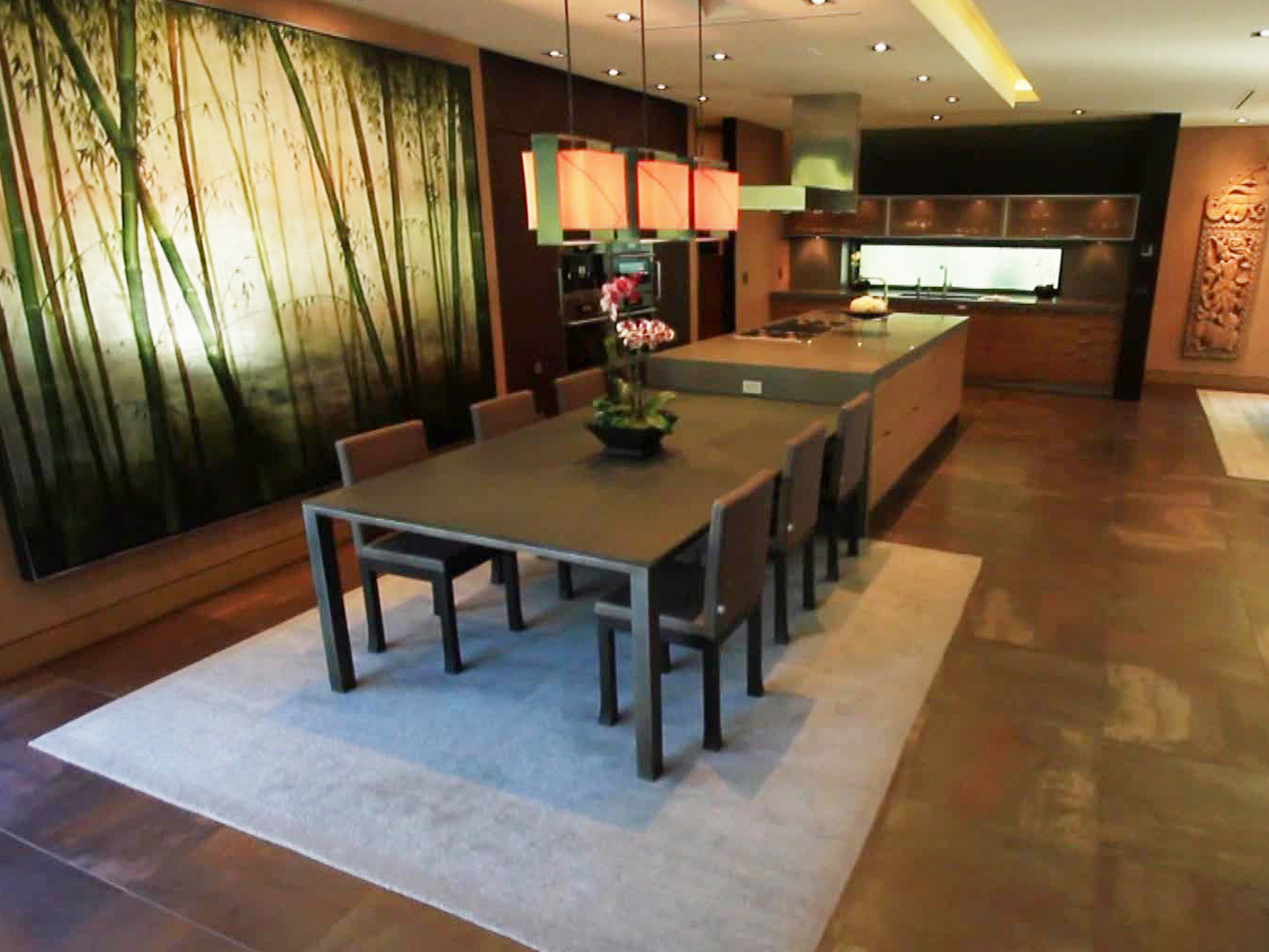 Prime Video: Million Dollar Rooms - Season 2