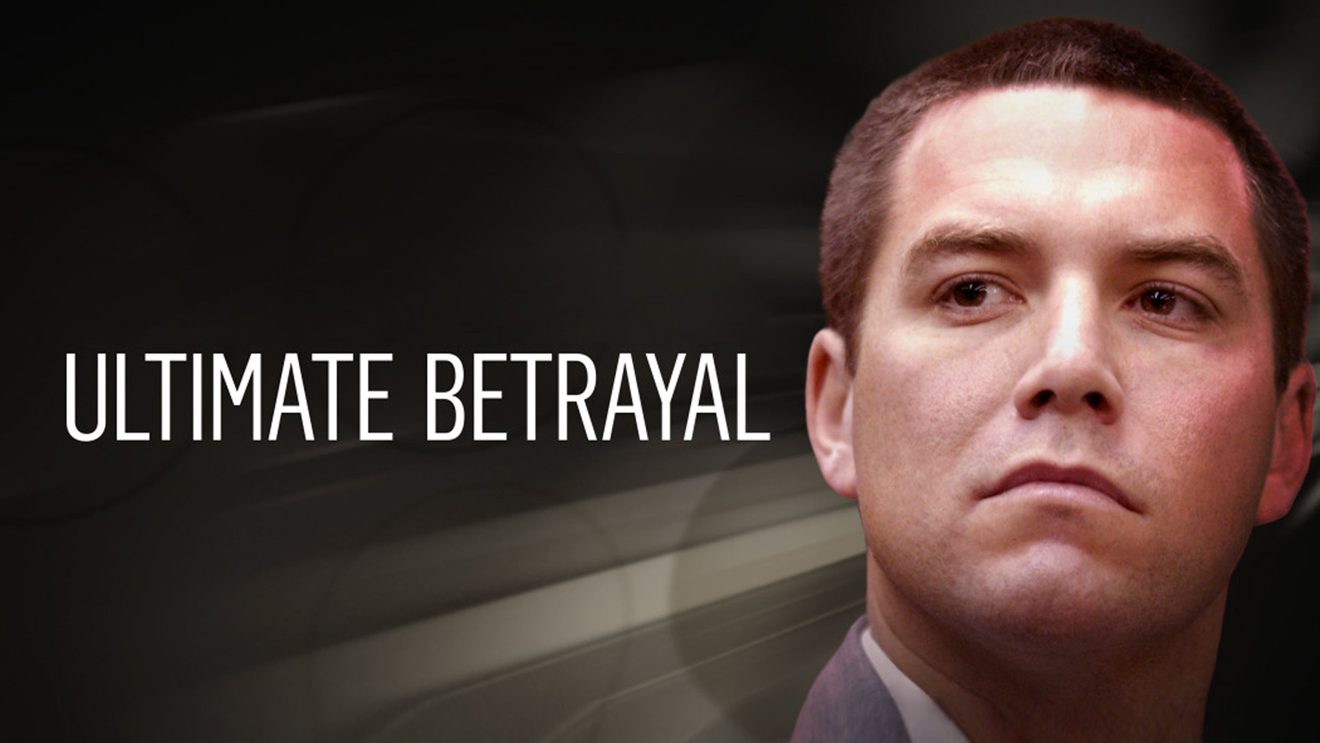 R Kelly You Bring Me Joy