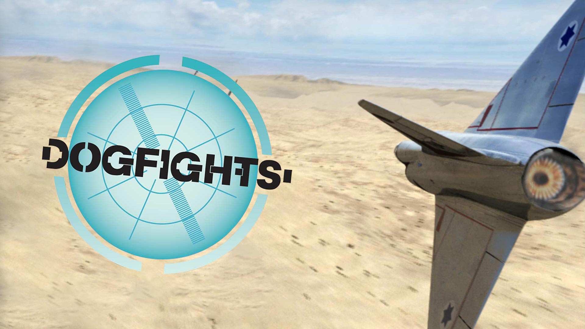 Watch Mail Call Season 1 | Prime Video