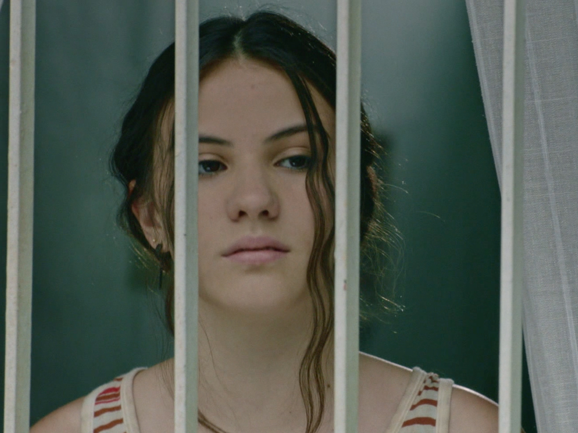 Prime Video: Jailers