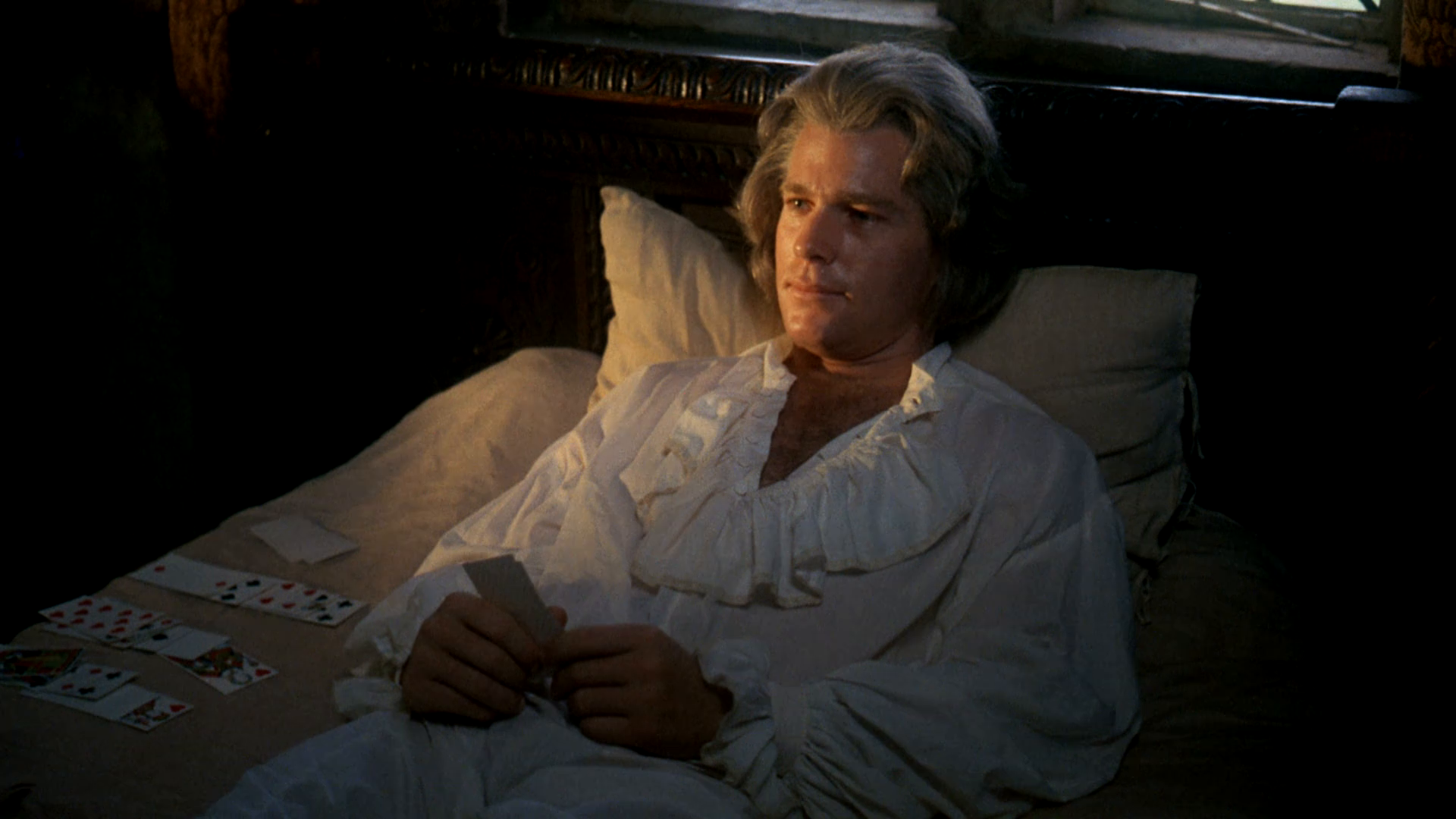 Watch Barry Lyndon | Prime Video