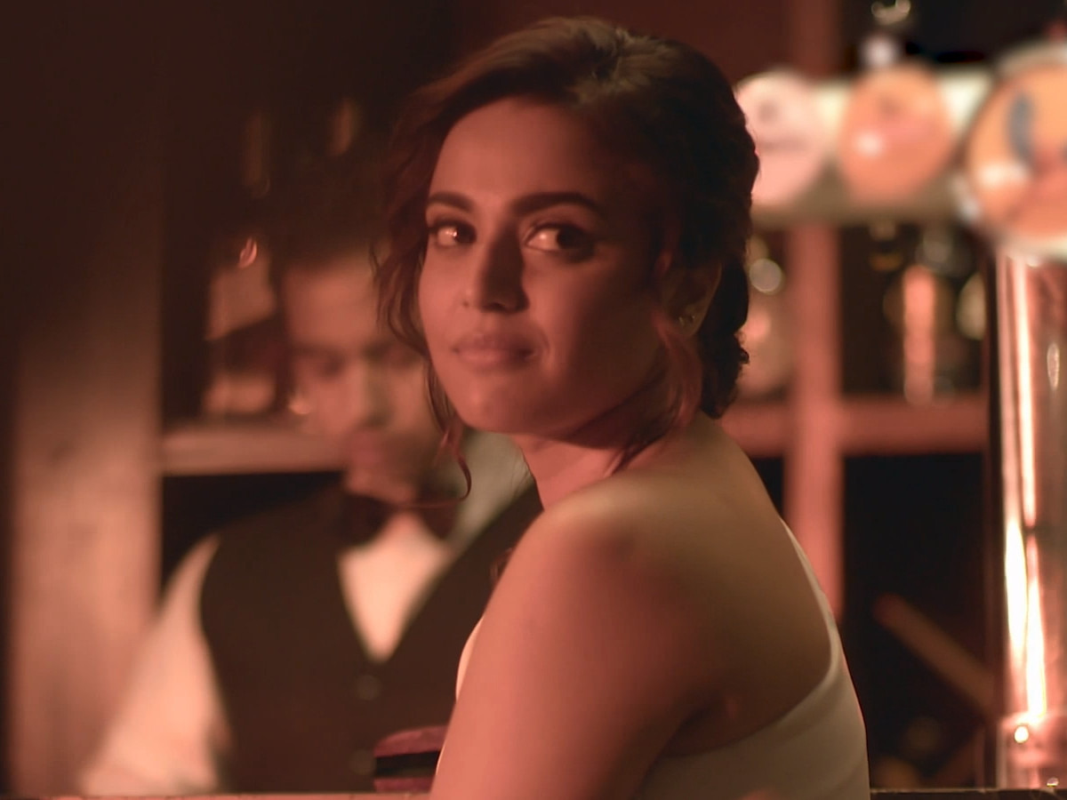 Prime Video: It's Not That Simple Season 2