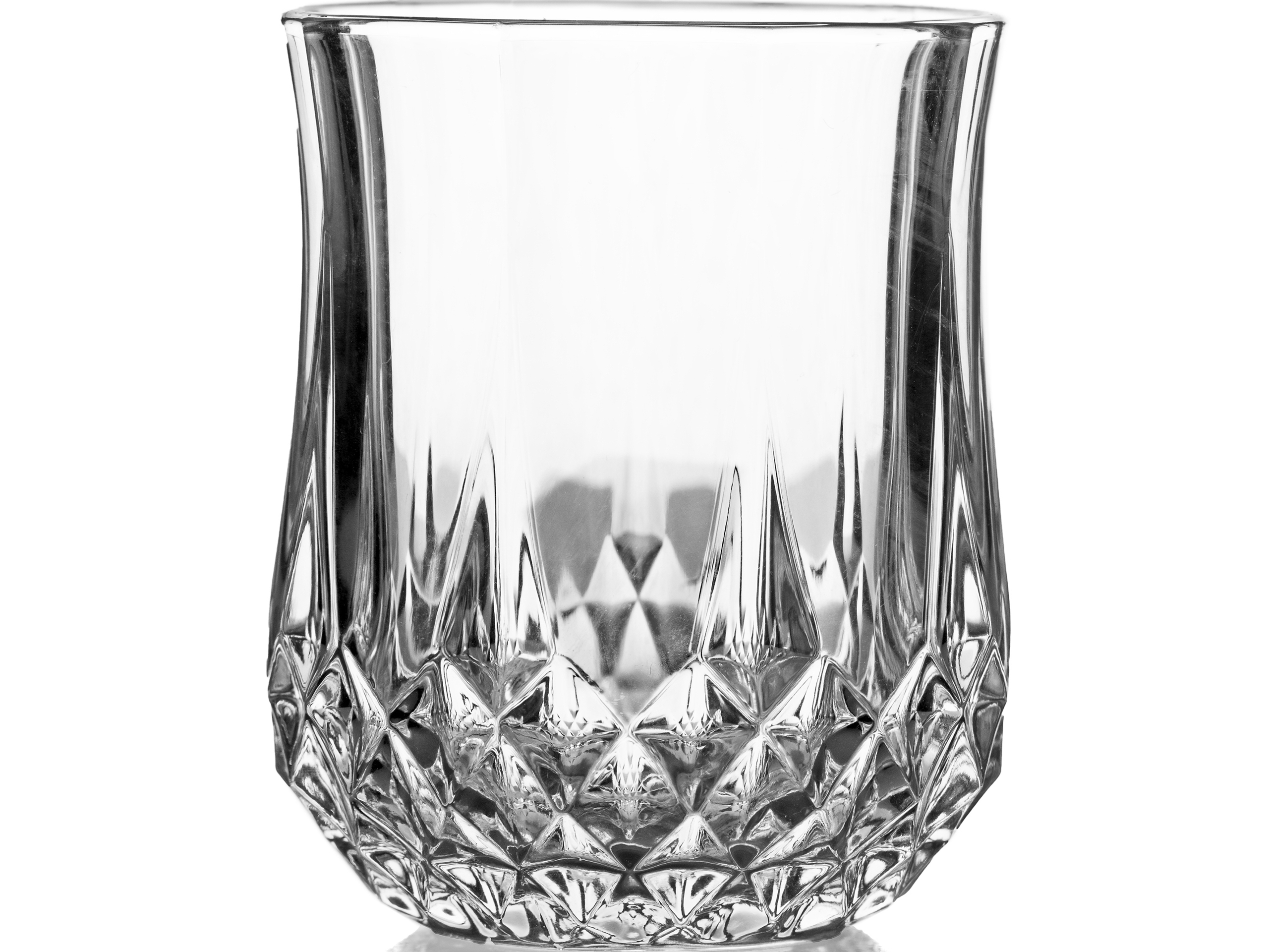 Prime Video: How Do They Do It? - Season 13