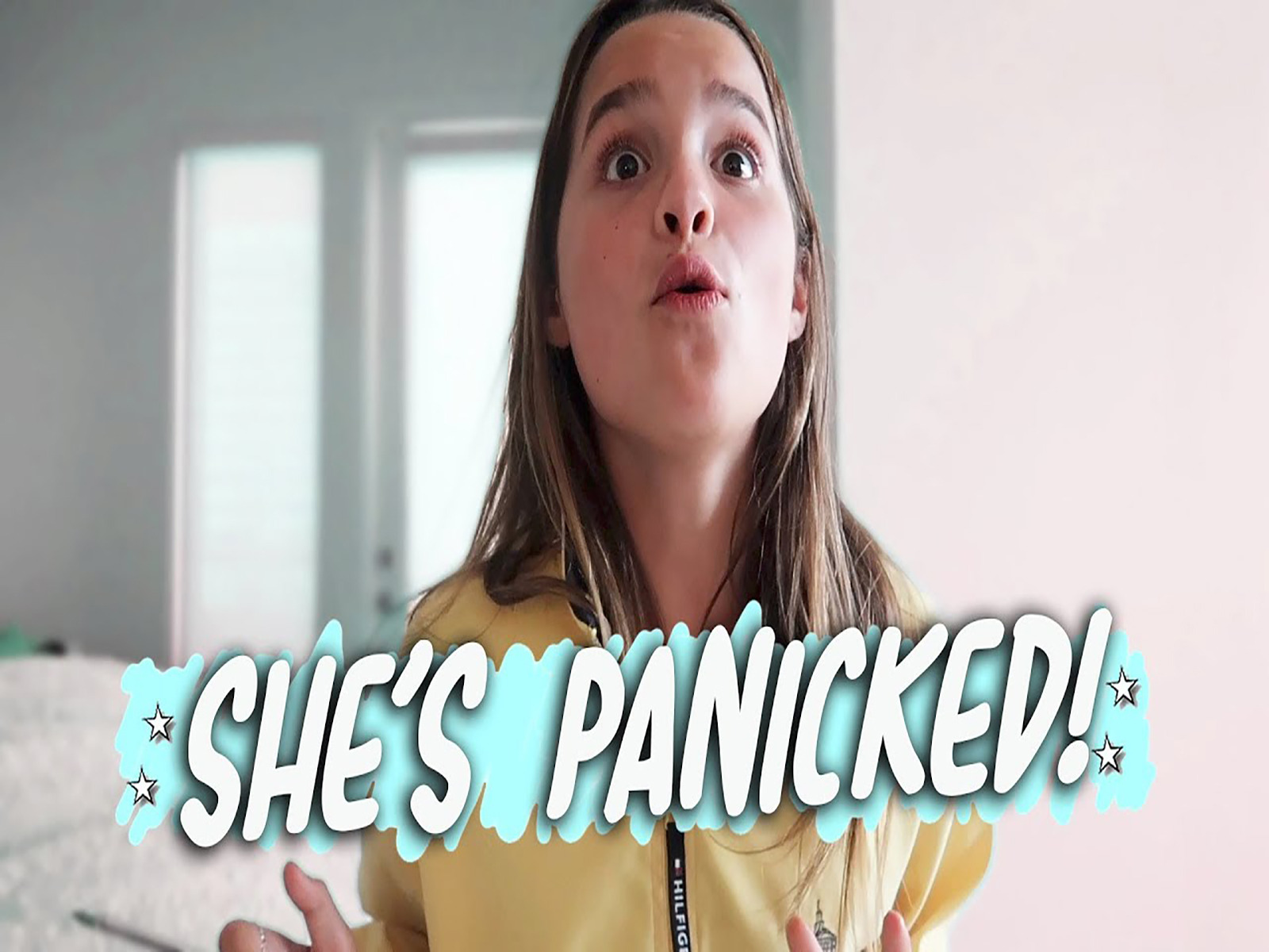 Prime Video: Bratayley