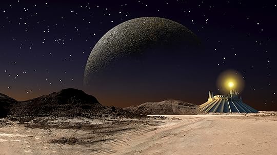 Prime Video: Aliens: The Definitive Guide - Season 1