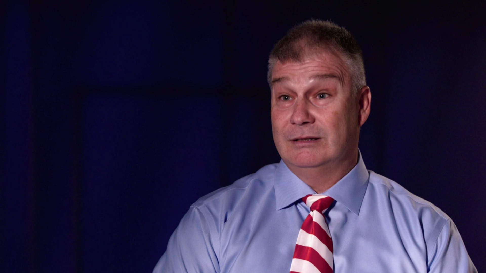 Watch Snapped Season 27 | Prime Video