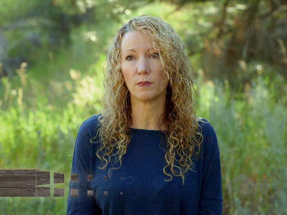 Prime Video: Building off the Grid - Season 100