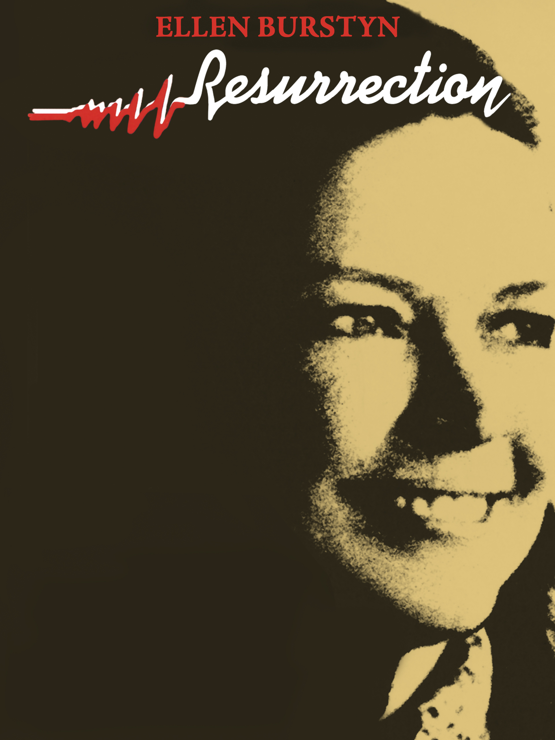 Prime Video: Resurrection