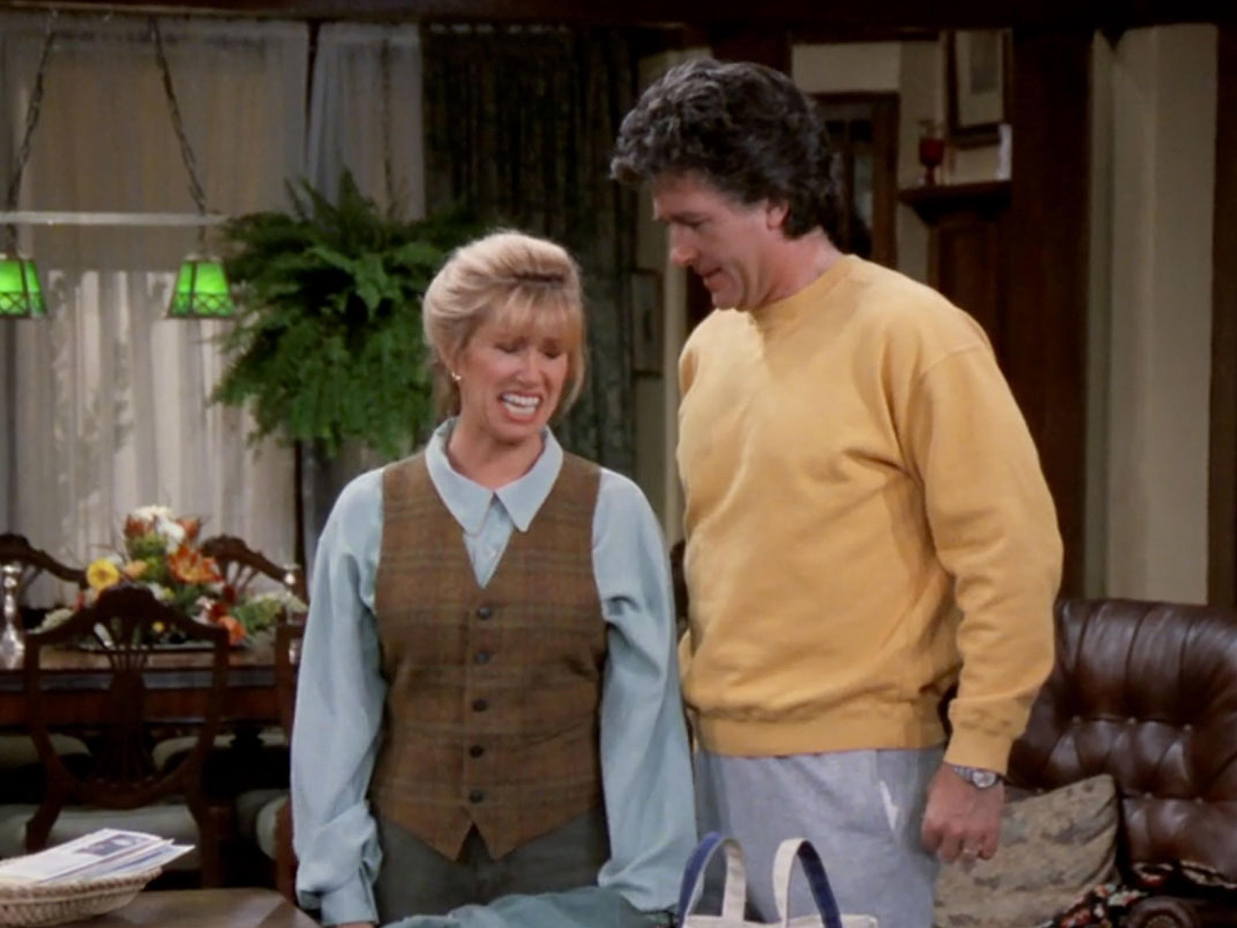 Prime Video: Step by Step - Season 1