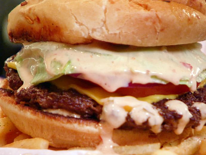 Prime Video: Food Wars - Season 1