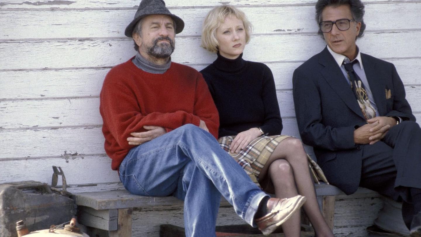 Watch Wag The Dog | Prime Video