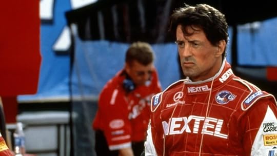 Watch Driven | Prime Video