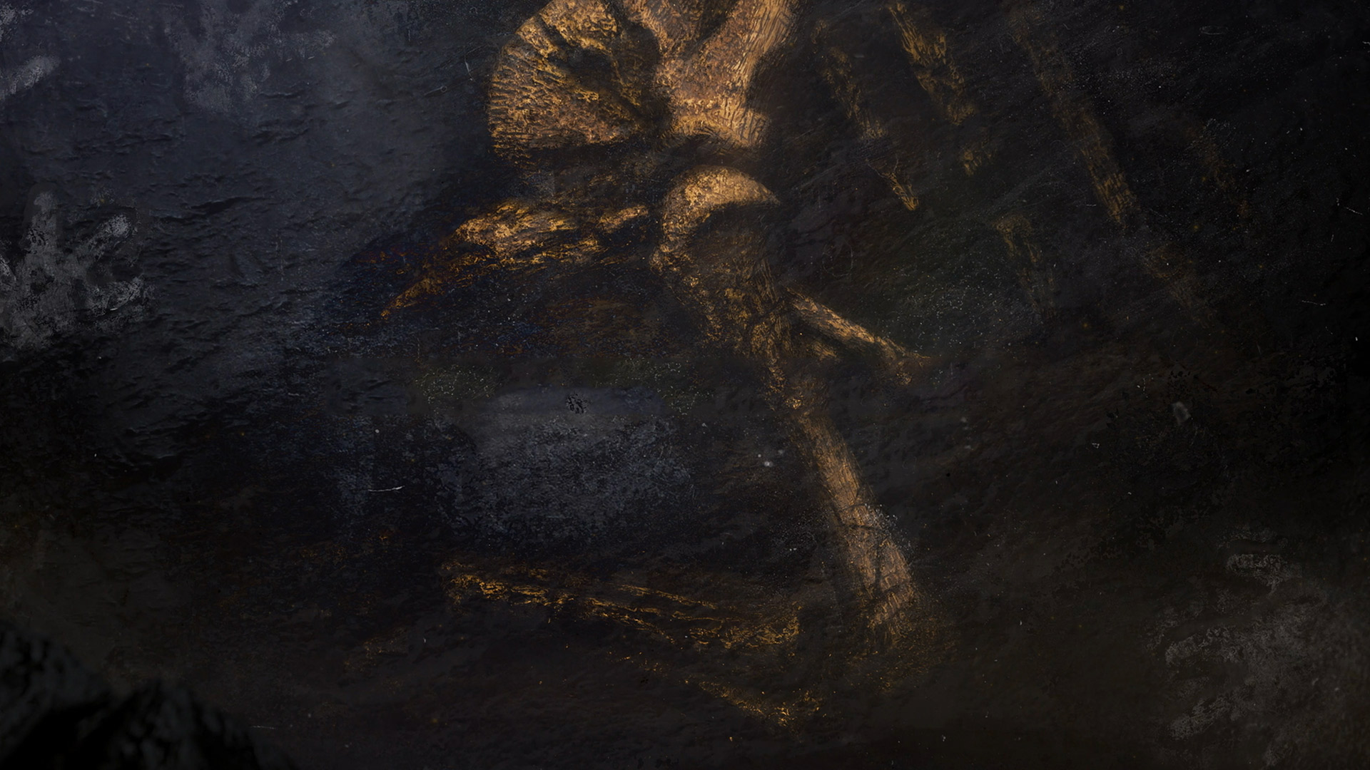 Prime Video: Dinosaur Cold Case