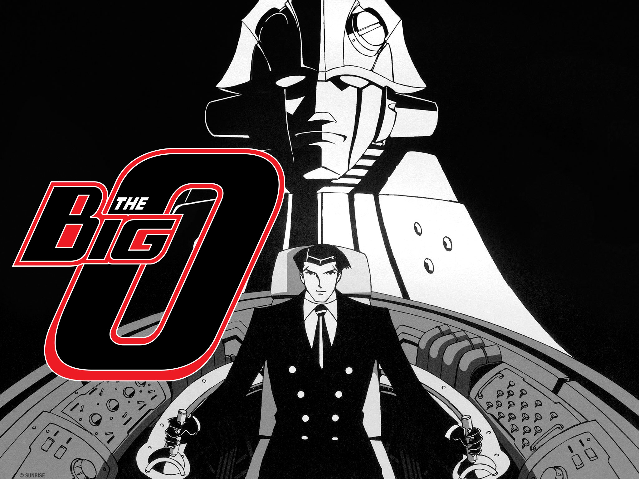 Prime Video: Season 1