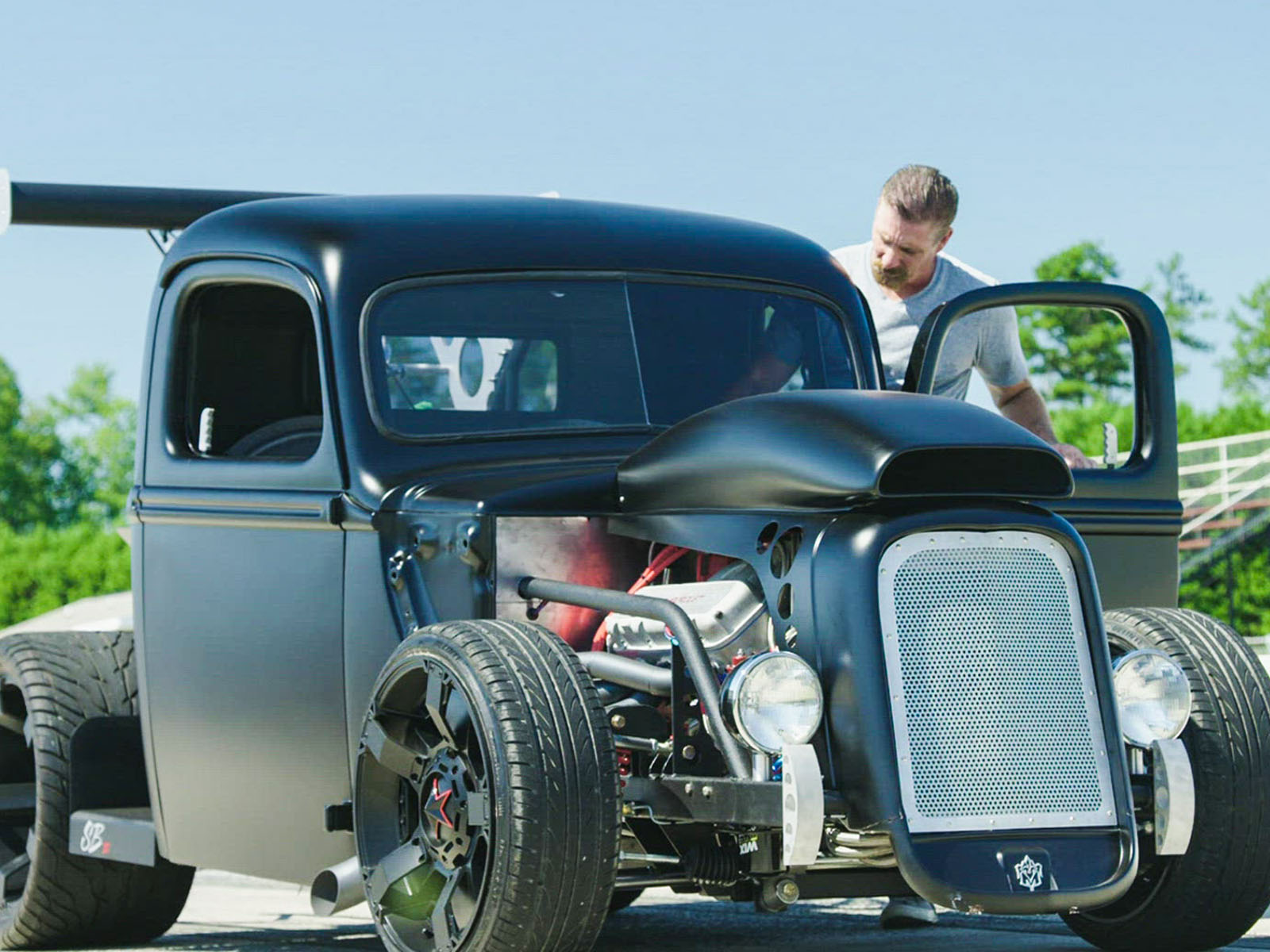 Prime Video: ToyMakerz - Season 1