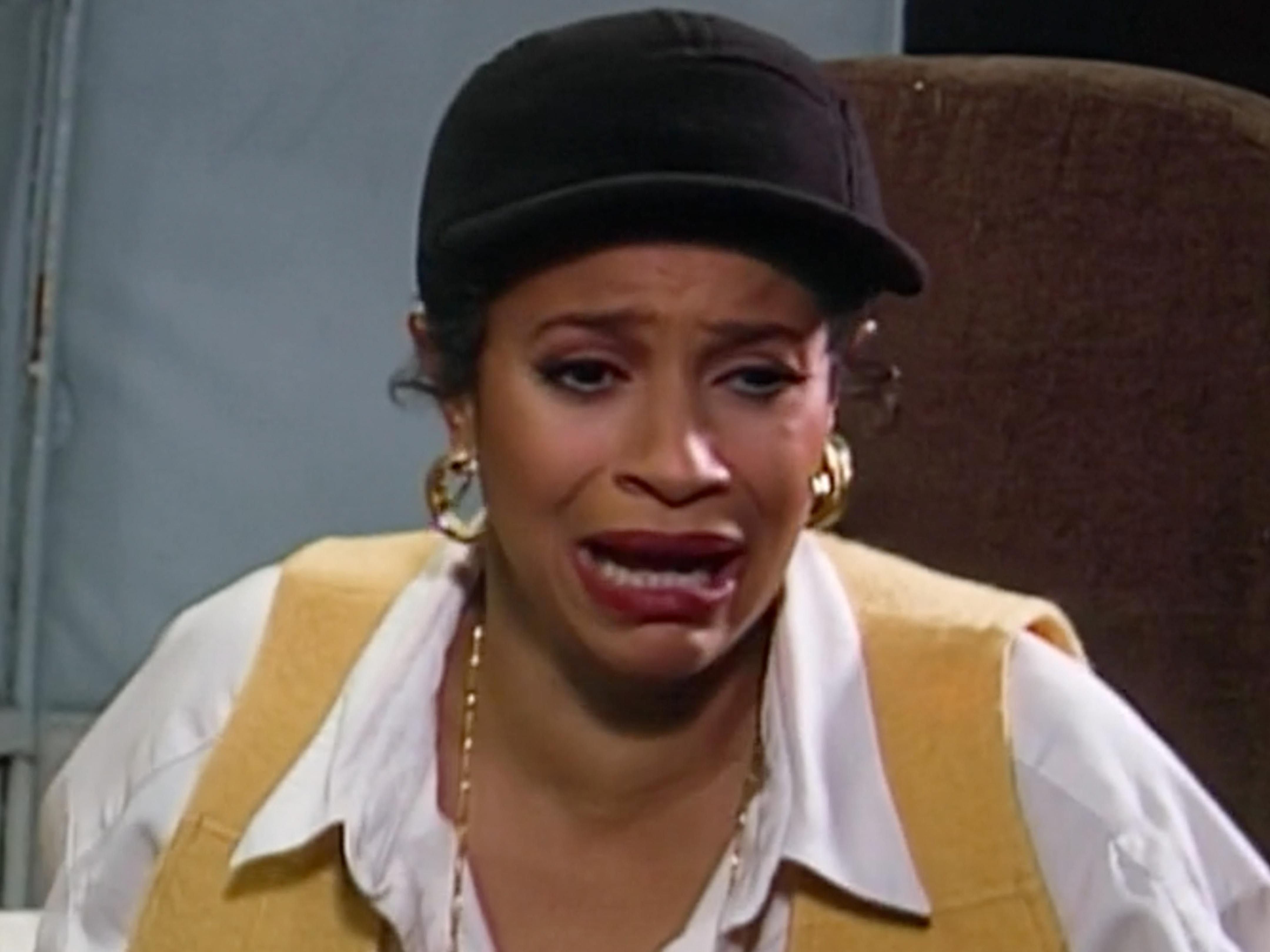 Prime Video: In the House - Season 2