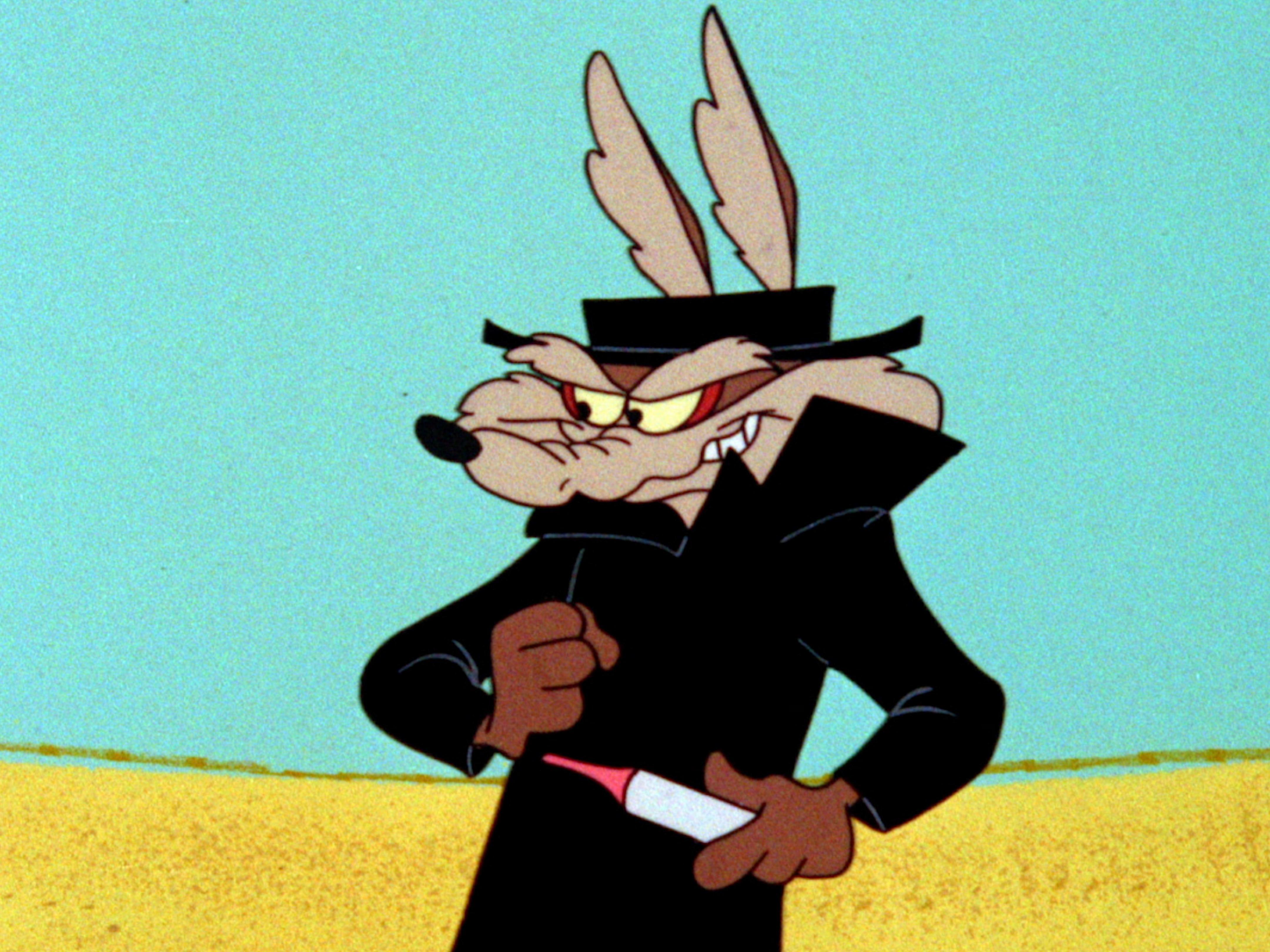 Prime Video: Looney Tunes - Season 30