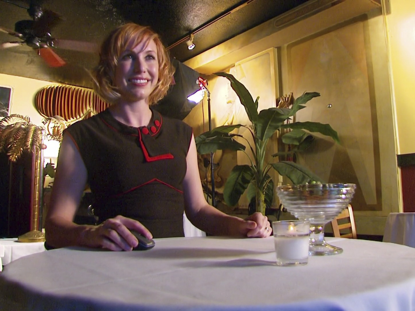 Prime Video: MythBusters - Season 6