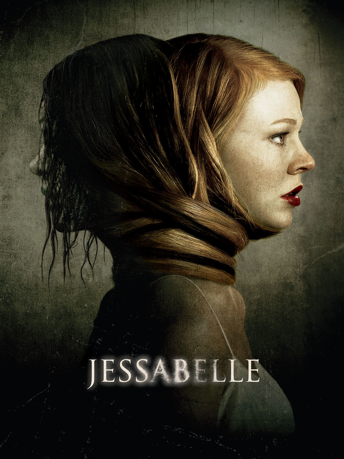 Prime Video: Jessabelle