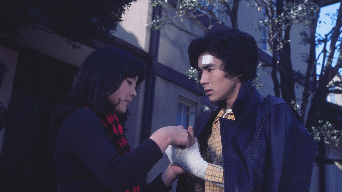 Amazon.co.jp: さらば夏の光よを観る | Prime Video