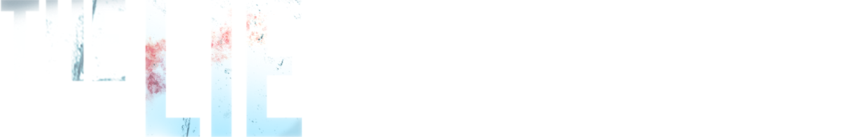 Watch The Lie | Prime Video