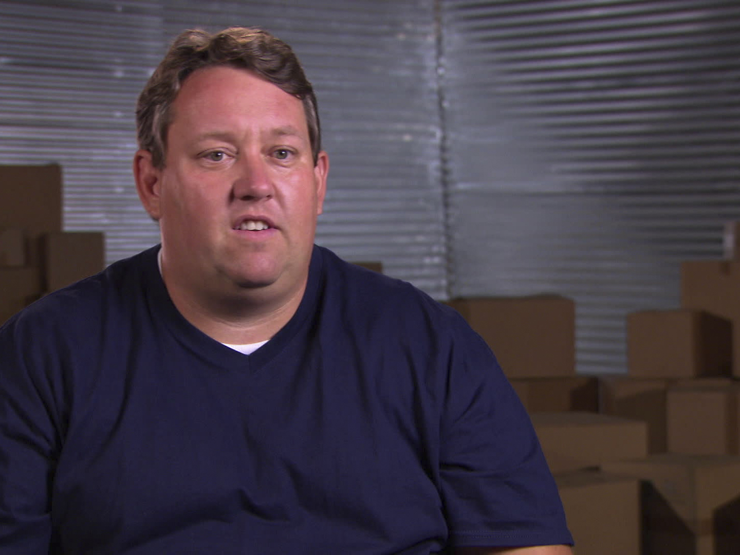 Prime Video: Storage Wars - Season 9